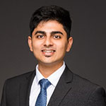 International Student Organization | myRBS