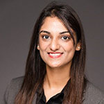 Supply Chain Student Initiative | myRBS