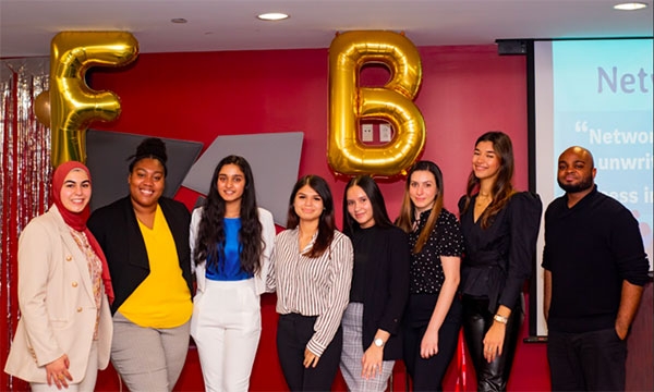 Future Business Leaders of America-Phi Beta Lambda | myRBS