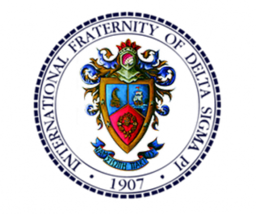 Delta Sigma Pi | myRBS